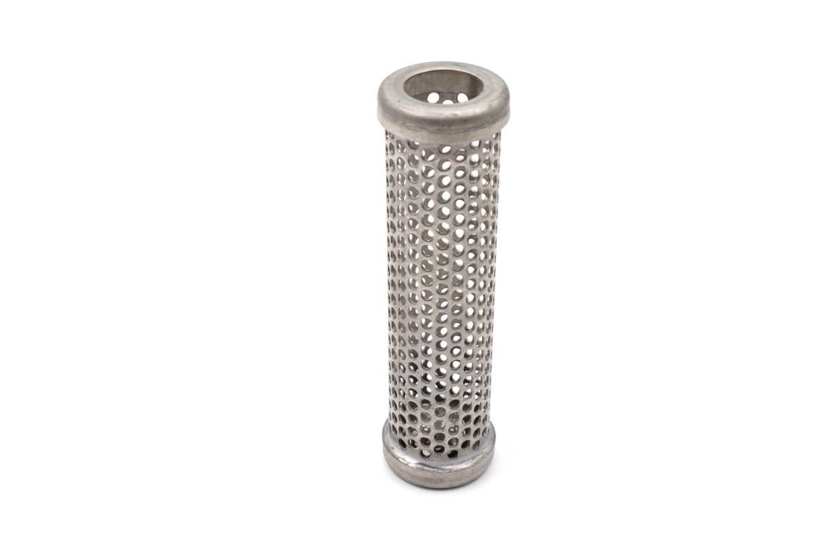 Faucet Filter Water Filters Titan Speeflo 930-006 Manifold Filter With ...